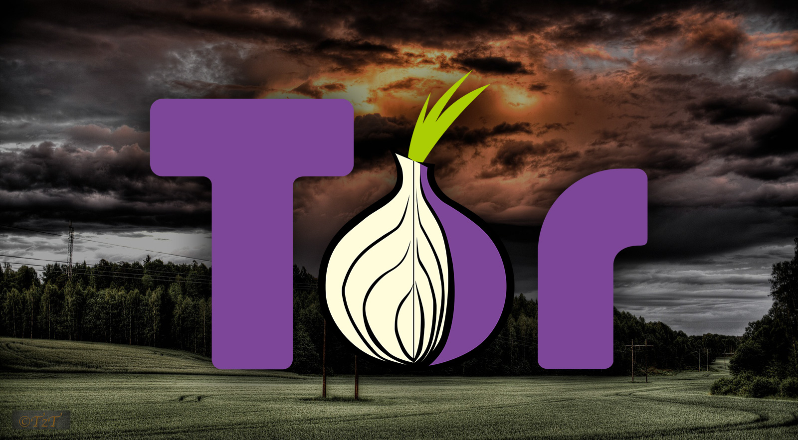 Tor Project откроет представительство в России в рамках закона «О ...