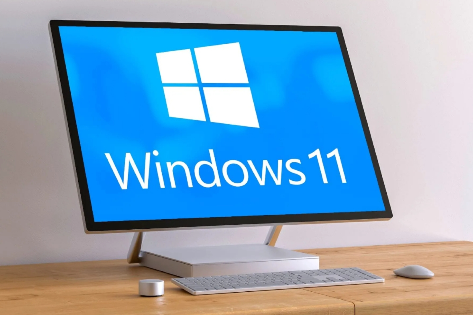 Microsoft добавил возможность выбрать язык Украинский (Россия)